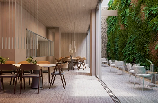 IPA Studios Design Ipanema - Site Oficial